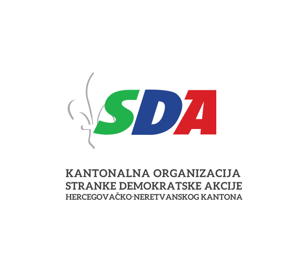 Saopštenje za javnost - OO SDA Prozor